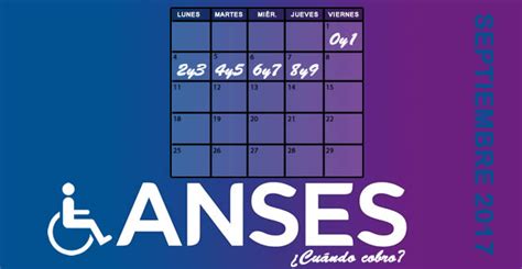 Anses Fechas De Cobro De Pensiones No Contributivas Con Aumento En