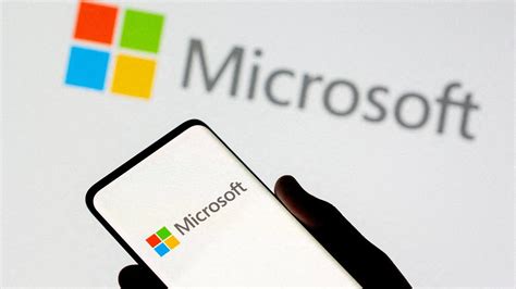 Афіна Microsoft розробляє власний чіп на основі штучного інтелекту Читайте на Ukr Net