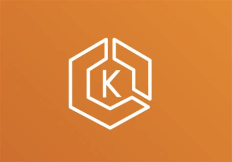 Unlocking The Power Of Kubernetes With Amazon Eks Simplify Secure And Scale Your