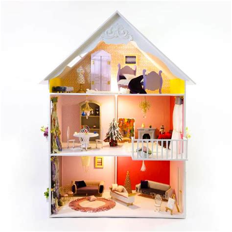 გოგოსი Gogosi