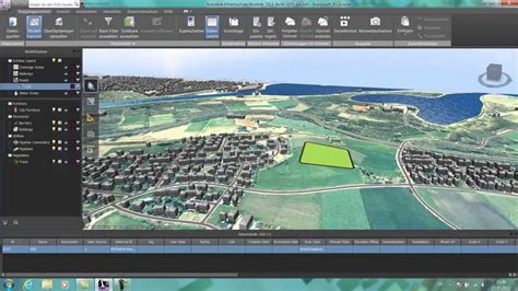 Autodesk Building Design Suite Premium Vs Ultimate Percomplete