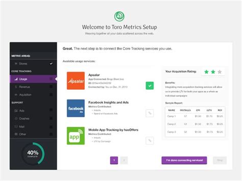 First Time User Experience User Experience User Experience Design Users