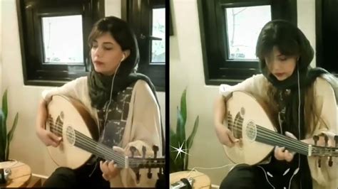 ر مینور فانتزی مریم خدابخش Youtube