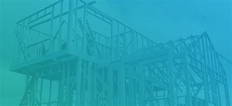 Modular And Prefabricated Building Systems In Architecture Cafeína Design