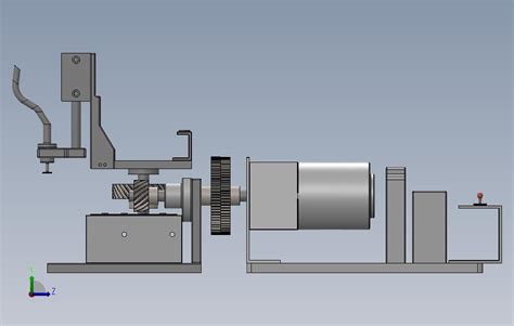 Solidworks