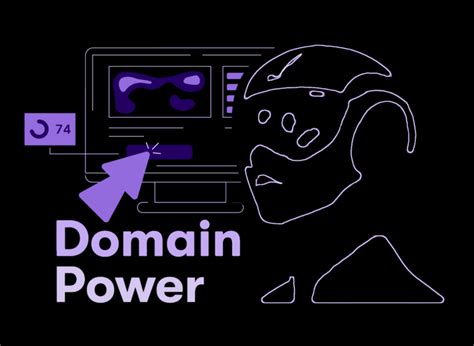 Introducing Domain Power The Most Reliable Authority Metric