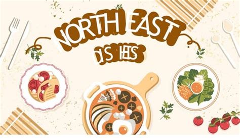 Batch Fedbatch And Continuous Fermentation Pptx Chemistry Science