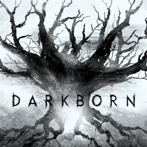 Alice Asylum — обзоры и отзывы описание дата выхода официальный сайт игры системные