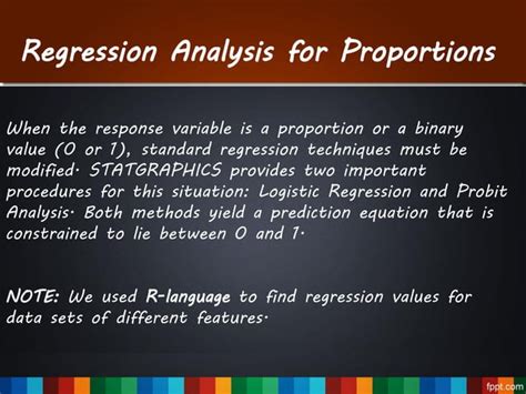 Recommendation Engine Using Genetic Algorithm Pdf Internet Computing