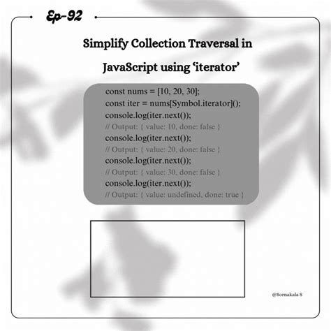 Javascript Webdevelopment Coding Frontend Programming Softwareengineering Techcommunity