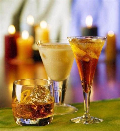 តោះ ជ្រើសរើសកែវស្រាមួយតាមរសជាតិដែលអ្នកចូលចិត្ត ដើម្បីដឹងថា ជីវិតស្នេហារបស់អ្នក កាលពីជាតិមុន