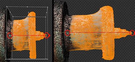 Scaling Tips For Better 3d Modeling Blendernation