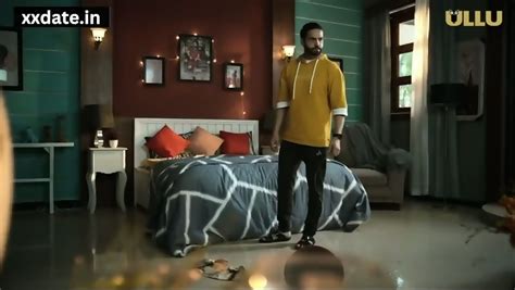 Sexy Rasmi Bhabhi Kaambali Bai Ke Sath Sex Eporner