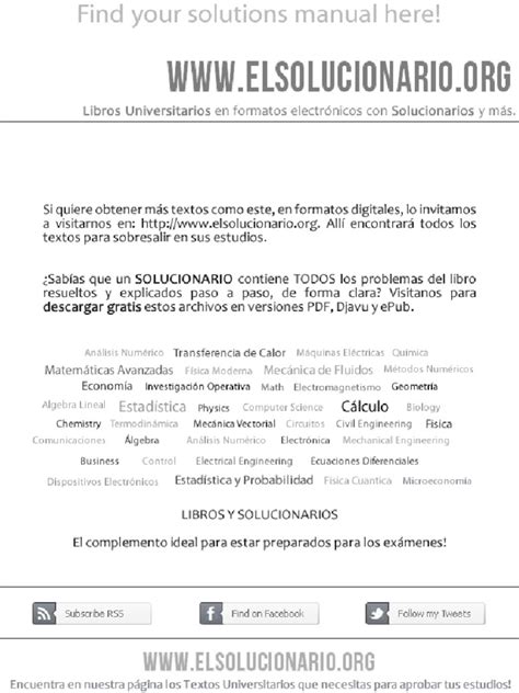 Solution Manual Engineering And Chemical Thermodynamics Milo D Koretsky 2nd Edition Pdf