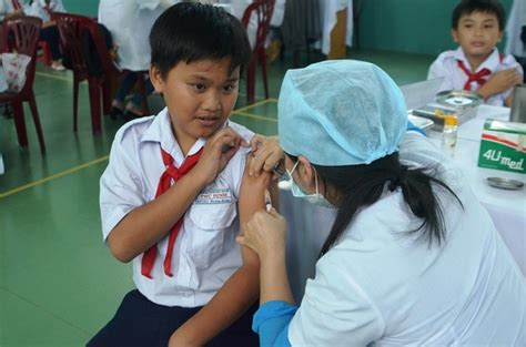 D N Sinh Ph N M M Qu N L Ti M Ch Ng S C P D Ng T U N M B O D N Tr