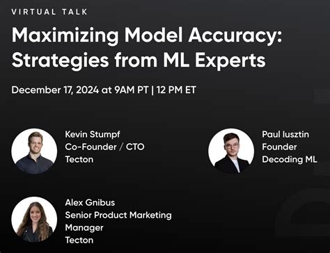 Paul Iusztin On Linkedin Genai Machinelearning Artificialintelligence Mlops