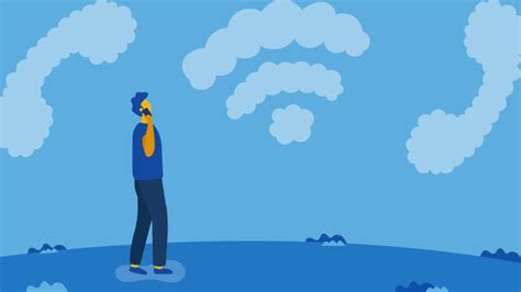 What Is SIP Trunking How It Works Benefits How To Get It