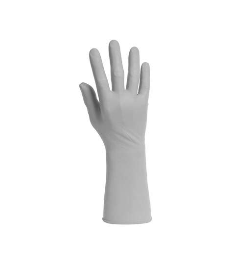 Buy Kimberly Clark Kimtech™ G3 Sterile Sterling Nitrile Gloves 12 Hs