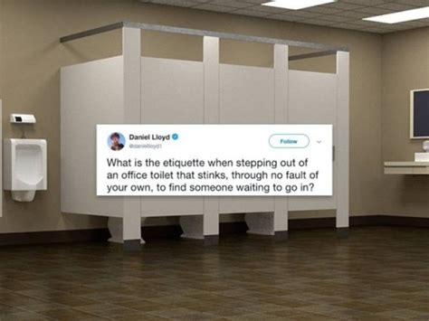 33 Funny Tweets About Work In An Office Barnorama