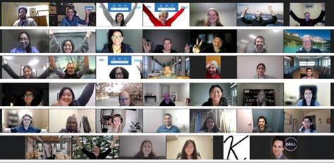 Dhiren Patel Pmp On Linkedin Soarwithmentor Womeninstem Iwork4dell