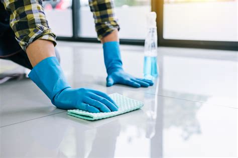 Easy Way To Clean Tile Floors Floor Roma