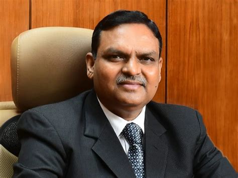 Many Many Congratulations Dr Meenesh Shah Sir 💐 Jay Barot