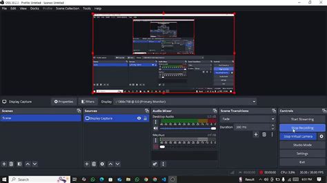 Daniyal Tariq On Linkedin Webdevelopment Frontenddevelopment Html Css Javascript
