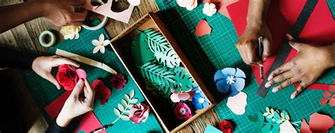 Update Sql Database Using Ef Core And Azure Devops