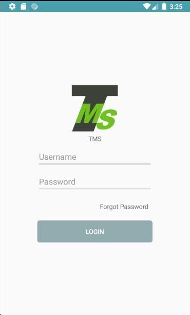 Tms Tooling Management System Apk For Android Download