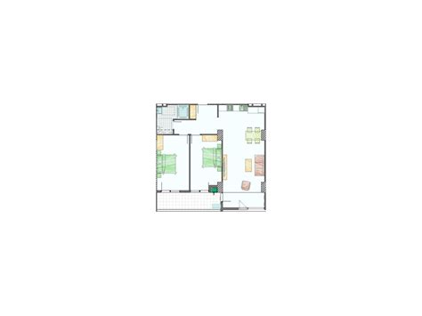 თეთრი კვადრატი