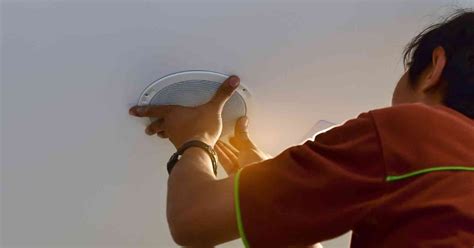 How To Connect Ilive Bluetooth Speaker