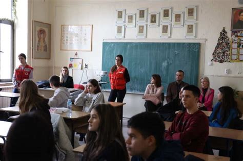 ТРИБИНА ЗАЈЕДНО ПРОТИВ ВРШЊАЧКОГ НАСИЉА ВОЈВОЂАНСКe