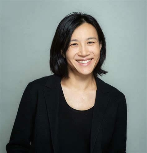 Lily Peng Sail Symposium On Artificial Intelligence For Learning Health Systems