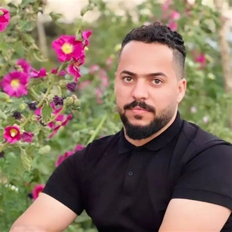 Hussein Ali Husseinali2065 • Threads Say More