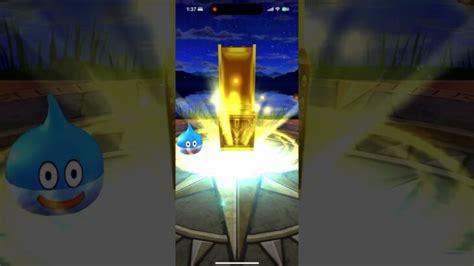 ドラクエウォーク 毎日ガチャ214日目たまほしい Dqw ドラクエウォーク ドラクエウォークガチャ 毎日ガチャ │ 2025