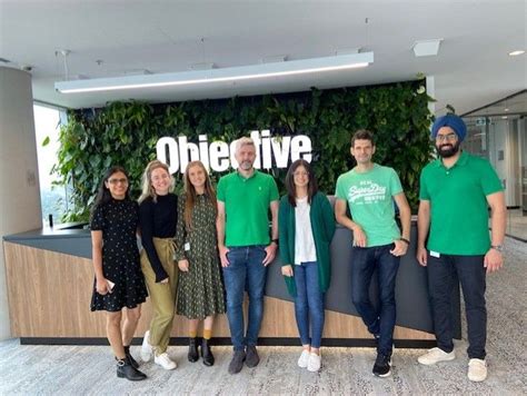 Siobhan Sinclair On Linkedin Hiring Objective Saas Opportunities2021 Productdevelopment Java