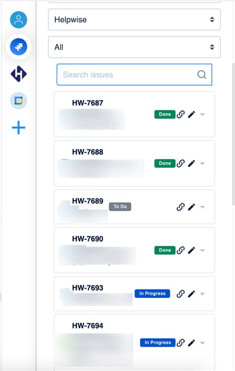 Helpwise X Jira Integration Updates Enhanced Workflows Helpwise