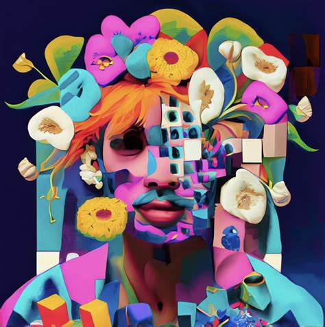 ⚡️ Alex Freeman On Linkedin Productmanagement