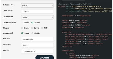 Minborgs Java Pot Become A Master Of Java Streams Part 6 Creating
