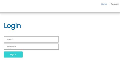 Vbscript Classic Asp Showhide The Nav Link Issue Due To Session