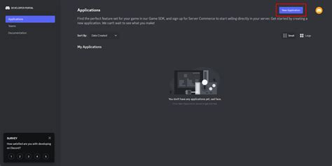 How To Create A Discord Bot With Jda Full Beginner Guide