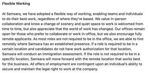 Eu Remote Jobs On Linkedin Hiring Remotejobs Hrlaw Remotework