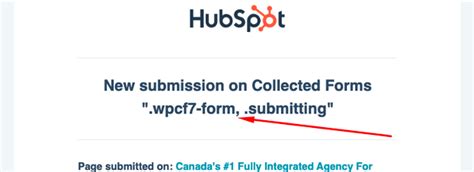 Hubspot Community Hubspot Notification Renaming Hubspot Community