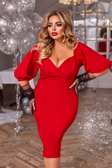 Купити Сукня джинсова з інтигуючим декольте 05349 ціна опт роздріб інтернет магазин одягу