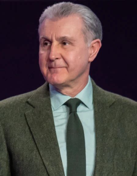 Prince Radu Of Romania Monarchies Wiki Fandom