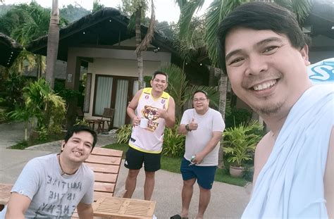 Mario Esquillo Mario Esquillo Added A New Photo