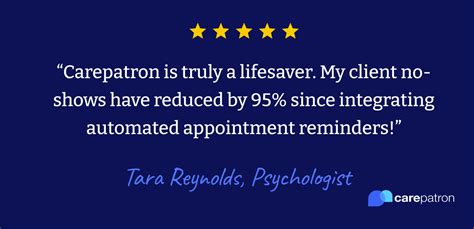 Wisconsin Card Sorting Test Wcst And Example Free Pdf Download