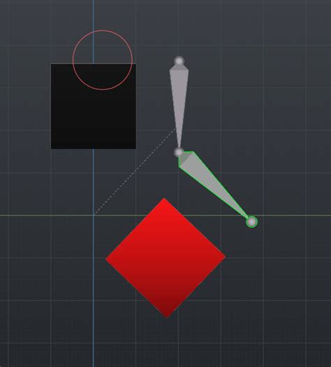 Bone Not Rotating Mesh Perfectly Animation And Rigging Blender Artists Community