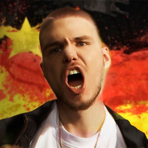 Scor In China Deutscher Vlogkanal Youtube