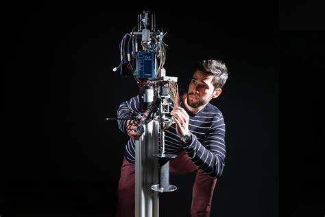 Machine Learning Viability Modelling Of Vertical Axis Wind Turbines ΑΙhub